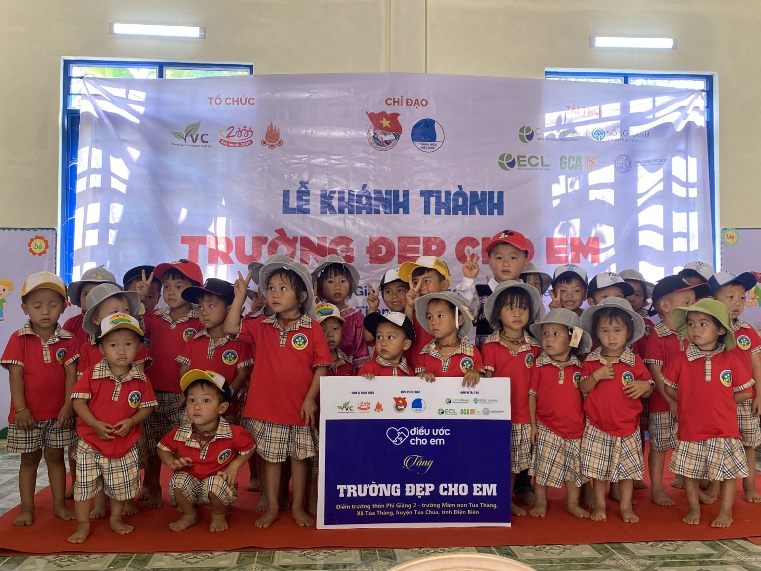 Trang Chủ — Ch Group